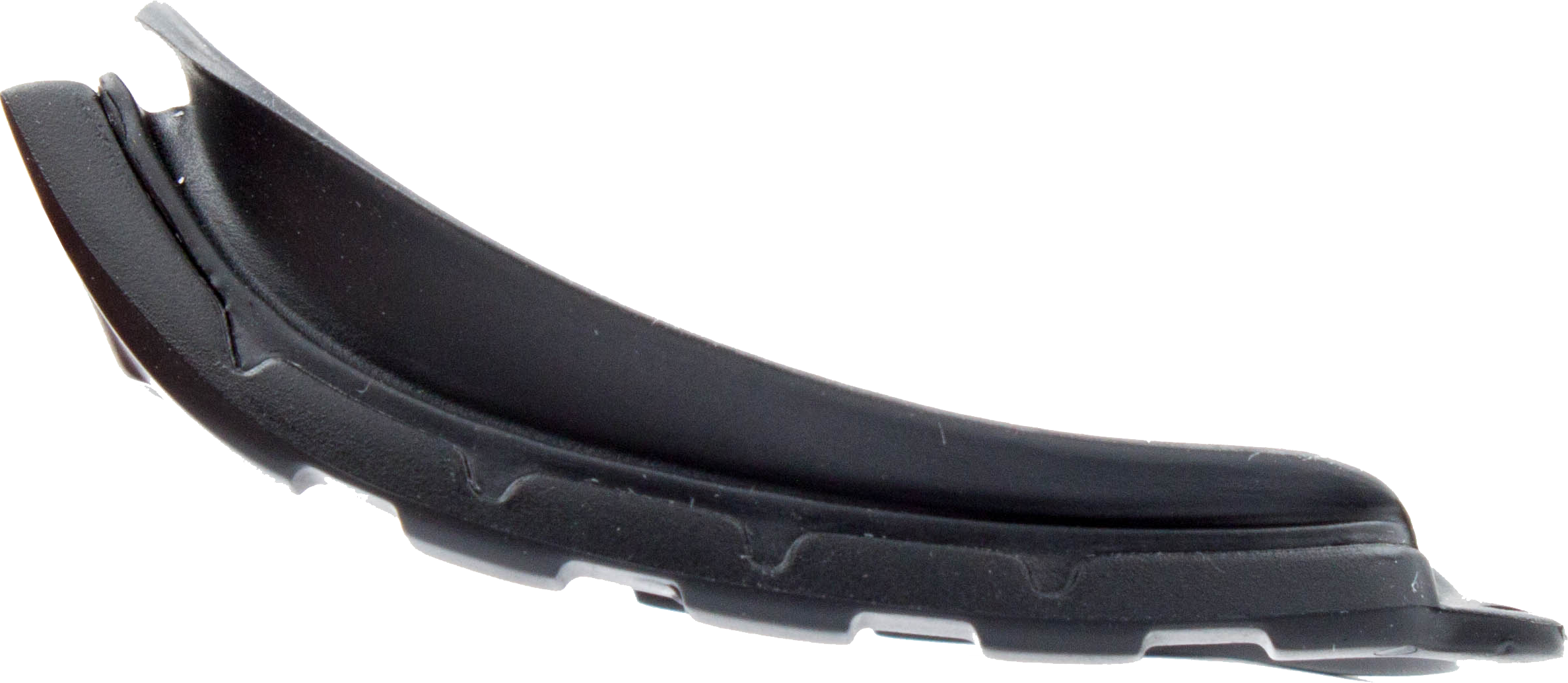 Climate Guard – Rec Specs