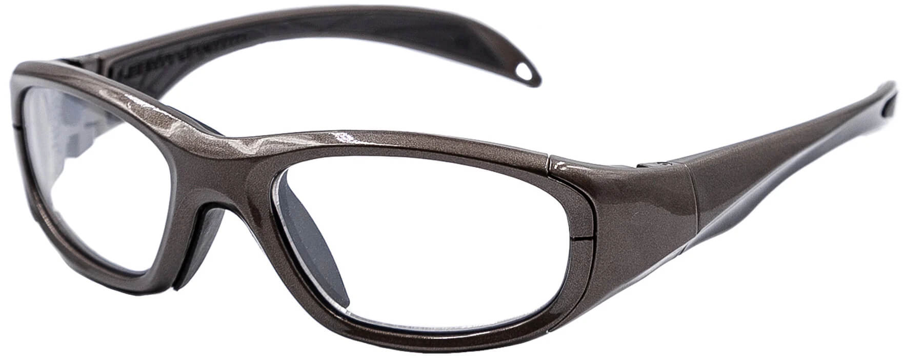 Rec Specs Morpheus 1 Sports Goggles