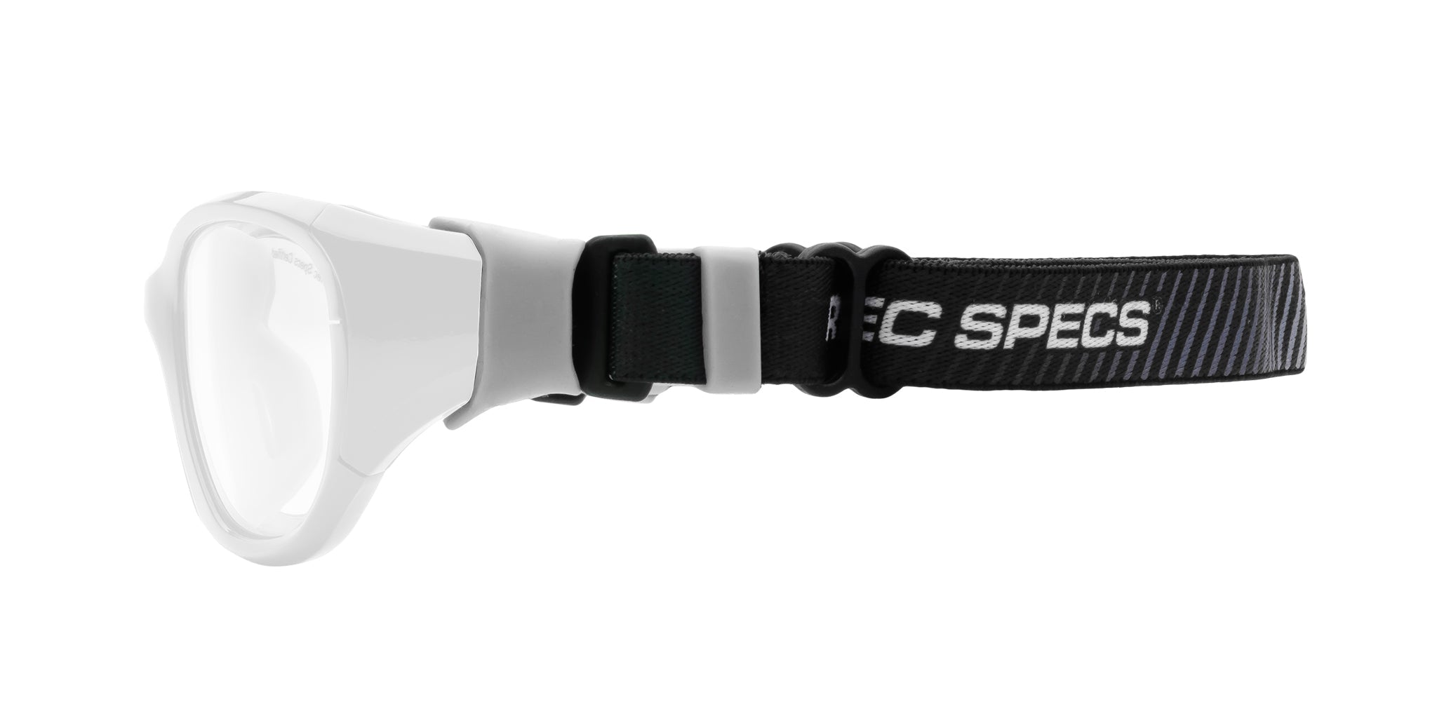 Rec Specs Goggle Strap