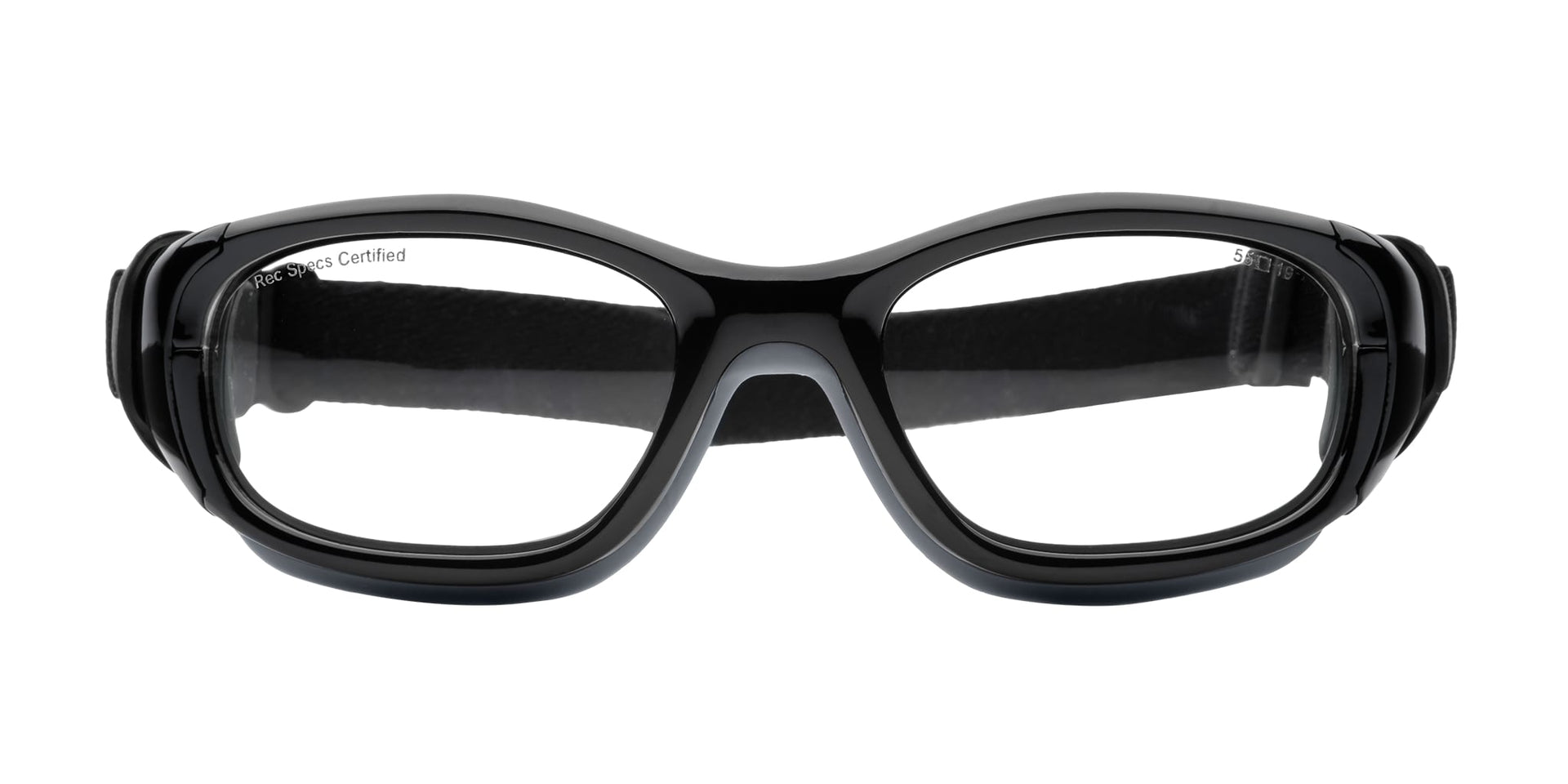 Slam Sports Goggles – Rec Specs