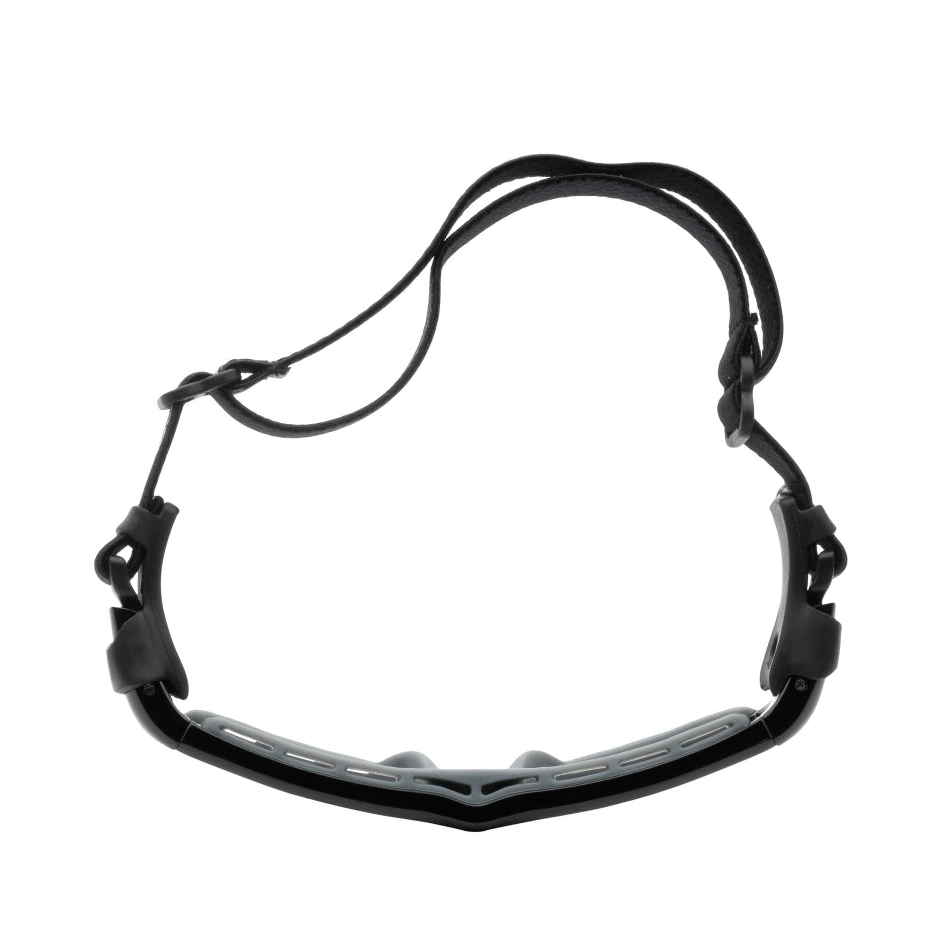 Slam Sports Goggles – Rec Specs