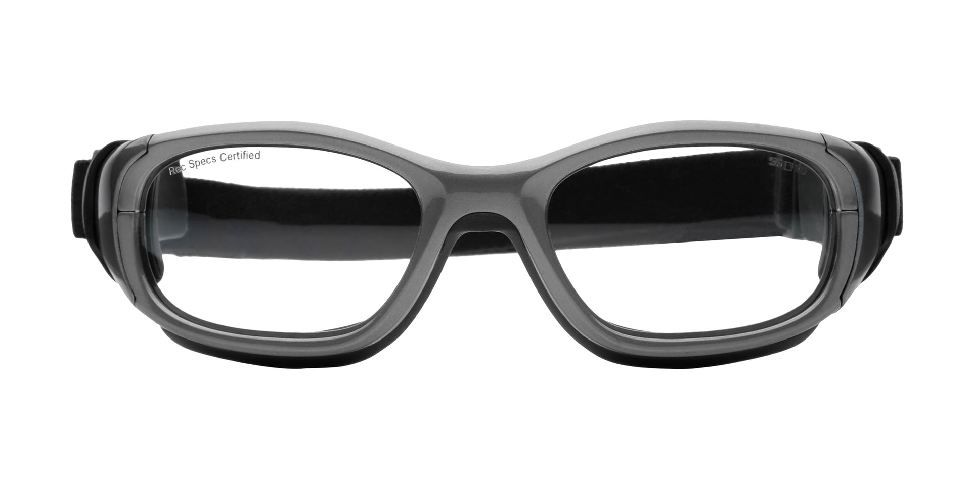 Slam Sports Goggles – Rec Specs