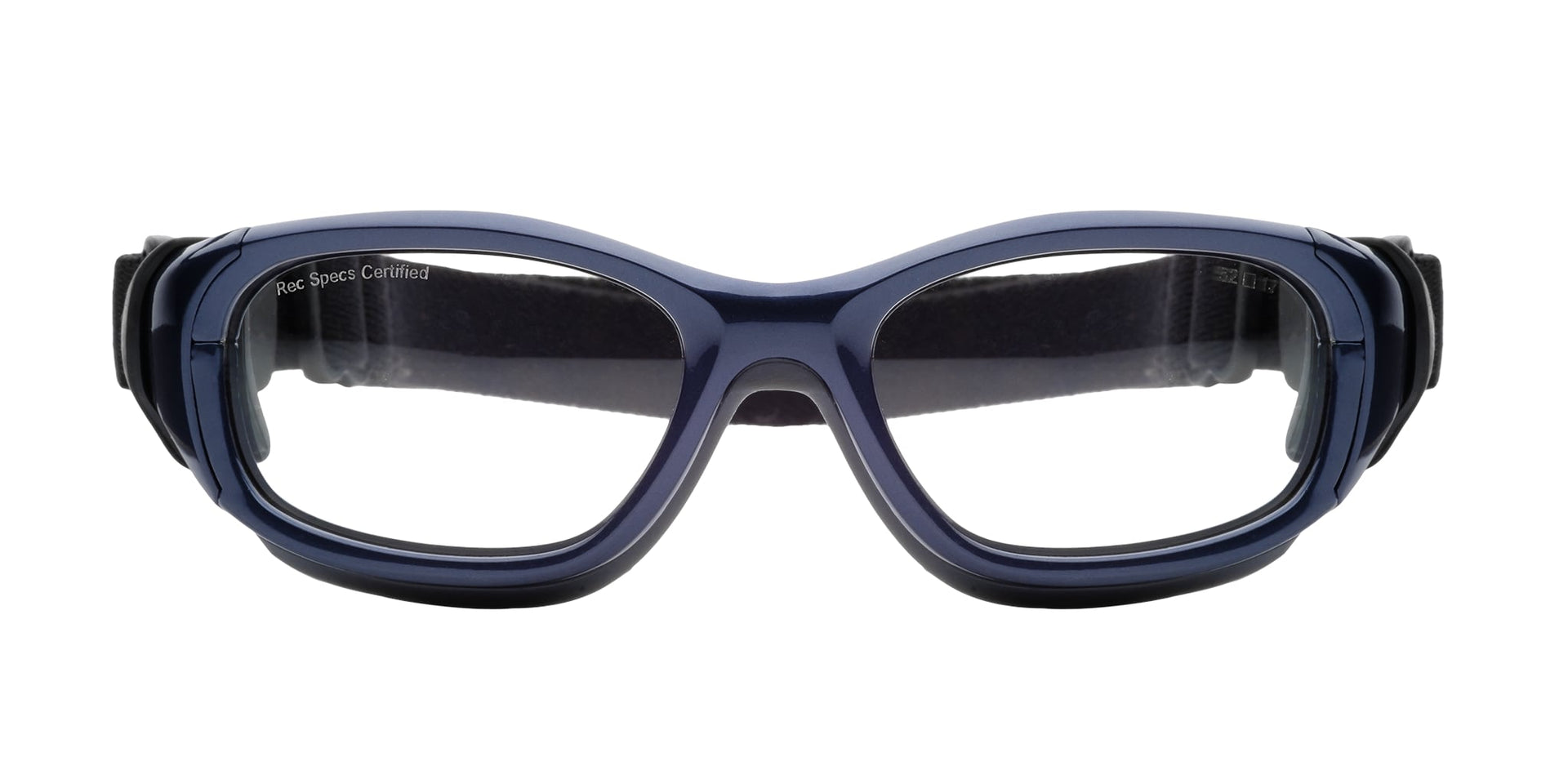 Slam Sports Goggles – Rec Specs