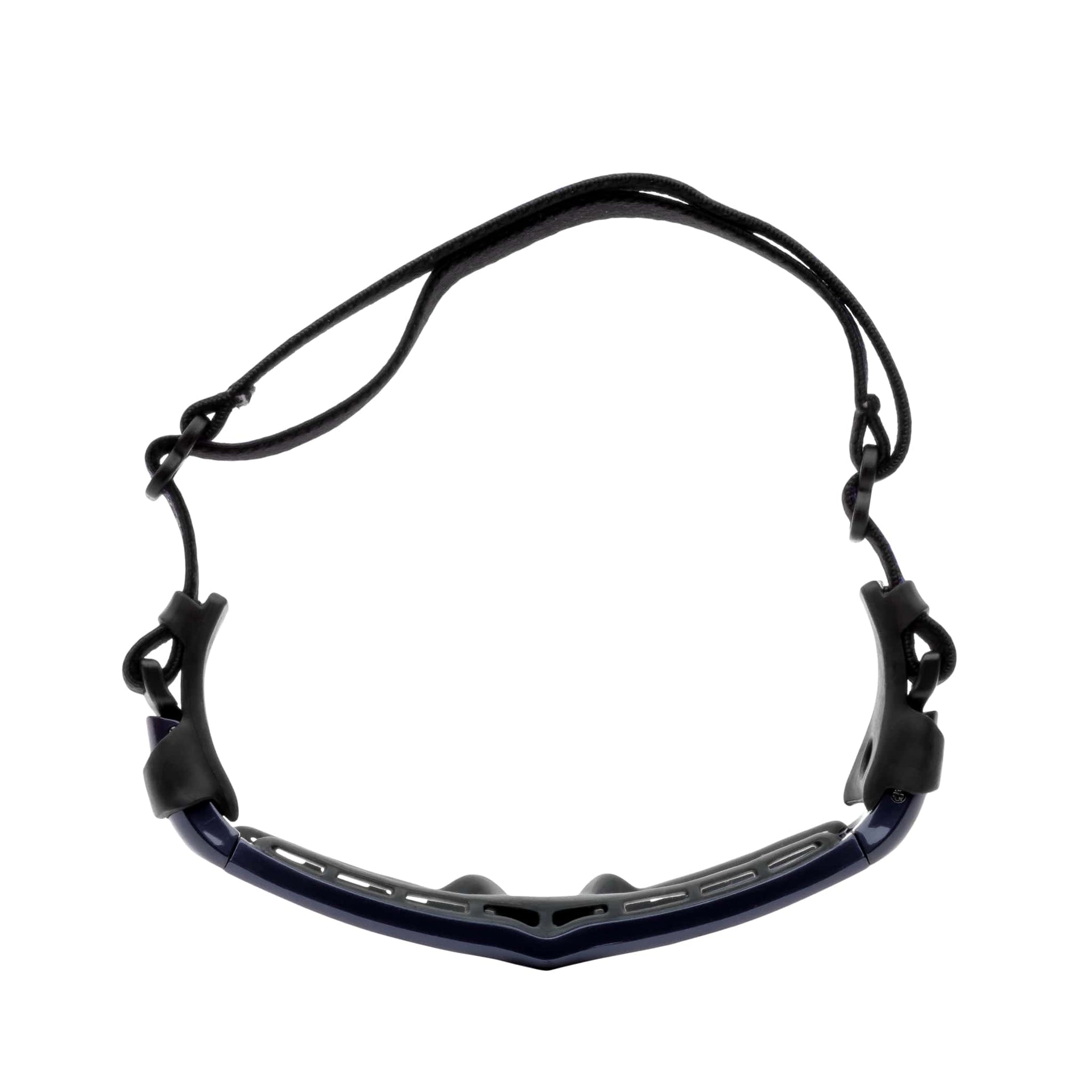 Slam Sports Goggles – Rec Specs